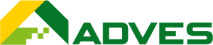Startseite - ADVES